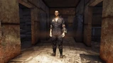 Responders paramedic jumpsuit - The Vault Fallout Wiki - Everything you ...