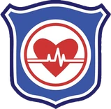 Responders - The Vault Fallout Wiki - Everything you need to know about ...