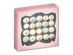 Fancy Lads Snack Cakes (Fallout 76) - The Vault Fallout Wiki ...