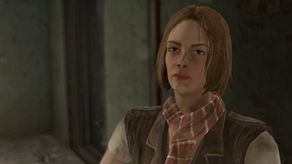 Scarlett - The Vault Fallout Wiki - Everything you need to know about ...