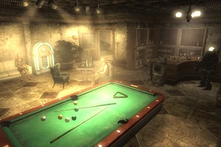 Federalist Lounge - The Vault Fallout Wiki - Everything you need to ...