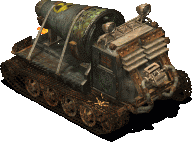 Nuke carrier - The Vault Fallout Wiki - Everything you need to know ...
