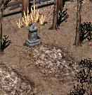 Fred Hatch - The Vault Fallout Wiki - Everything you need to know about ...