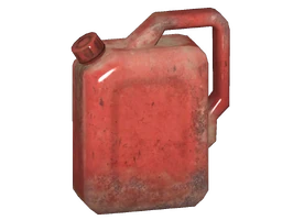 Condensed fog - The Vault Fallout Wiki - Everything you need to know ...