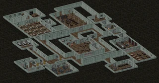 Hubologists - The Vault Fallout Wiki - Everything you need to know ...