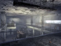 Hubris Comics (Fallout 3) - The Vault Fallout Wiki - Everything you ...