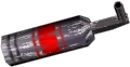 Arc welder (Van Buren) - The Vault Fallout Wiki - Everything you need ...