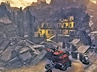 Marked men base - The Vault Fallout Wiki - Everything you need to know ...