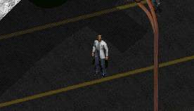 Harry (San Francisco) - The Vault Fallout Wiki - Everything you need to ...