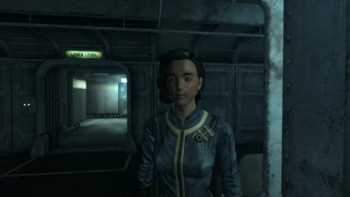 Mary Holden - The Vault Fallout Wiki - Everything you need to know ...