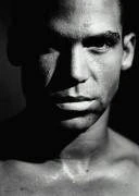 Clay - The Vault Fallout Wiki - Everything you need to know about ...