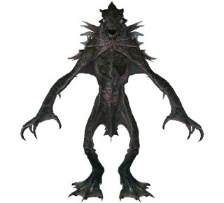 Nukalurk king - The Vault Fallout Wiki - Everything you need to know ...