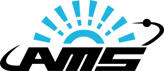 Atomic Mining Services - The Vault Fallout Wiki - Everything you need ...