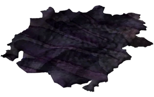 Fire gecko hide - The Vault Fallout Wiki - Everything you need to know ...