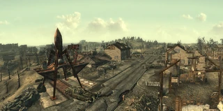 Andale - The Vault Fallout Wiki - Everything you need to know about ...