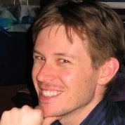 Jeremy Seely - The Vault Fallout Wiki - Everything you need to know ...