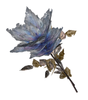 Hubflower (Fallout 4) - The Vault Fallout Wiki - Everything you need to ...