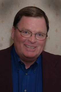 Ron Seger - The Vault Fallout Wiki - Everything you need to know about ...