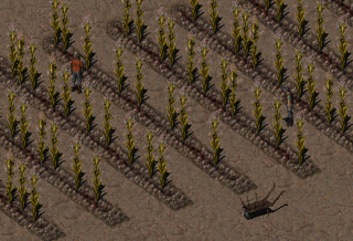 Farmer (Fallout) - The Vault Fallout Wiki - Everything you need to know ...