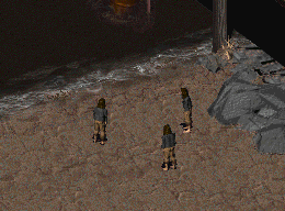 Shi squatter child - The Vault Fallout Wiki - Everything you need to ...