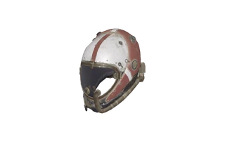 Red flight helmet - The Vault Fallout Wiki - Everything you need to ...