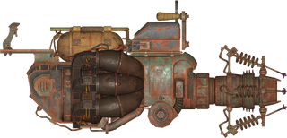 Junk Jet - The Vault Fallout Wiki - Everything you need to know about ...