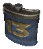 Water flask - The Vault Fallout Wiki - Everything you need to know ...