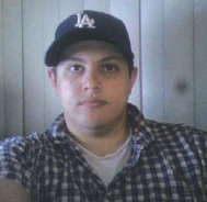 Brandon Adler - The Vault Fallout Wiki - Everything you need to know ...