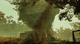 Tanagra Town - The Vault Fallout Wiki - Everything you need to know ...