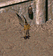 Seth - The Vault Fallout Wiki - Everything you need to know about ...