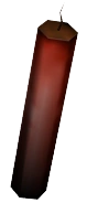 Dynamite (Van Buren) - The Vault Fallout Wiki - Everything you need to ...