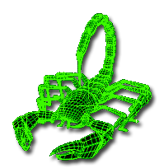 Radscorpion (Fallout) - The Vault Fallout Wiki - Everything you need to ...