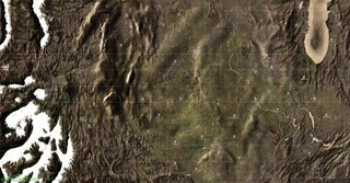 Midwest - The Vault Fallout Wiki - Everything you need to know about ...