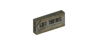 Cigarette carton - The Vault Fallout Wiki - Everything you need to know ...