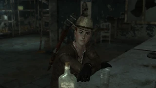 Cass - The Vault Fallout Wiki - Everything you need to know about ...