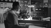 Pip-Boy - The Vault Fallout Wiki - Everything you need to know about ...