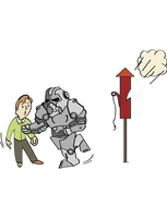 Pain Train/Fallout 4 - The Vault Fallout Wiki - Everything you need to ...