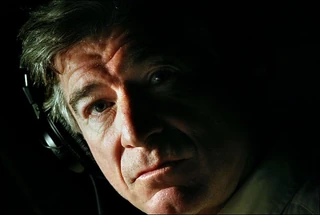 Craig Sechler - The Vault Fallout Wiki - Everything you need to know ...