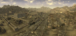 Primm - The Vault Fallout Wiki - Everything you need to know about ...