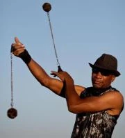 Akil Hooper - The Vault Fallout Wiki - Everything you need to know ...