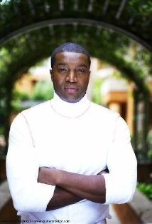 Roger Cross - The Vault Fallout Wiki - Everything you need to know ...