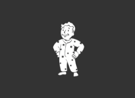 Well Rested (perk) - The Vault Fallout Wiki - Everything you need to ...