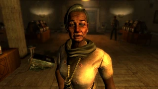 Ruby Nash - The Vault Fallout Wiki - Everything you need to know about ...