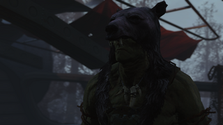 Erickson - The Vault Fallout Wiki - Everything you need to know about ...