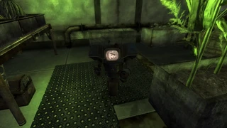Muggy - The Vault Fallout Wiki - Everything you need to know about ...