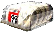 Pre-War donut - The Vault Fallout Wiki - Everything you need to know ...