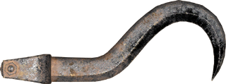 Meat hook (Fallout 76) - The Vault Fallout Wiki - Everything you need ...