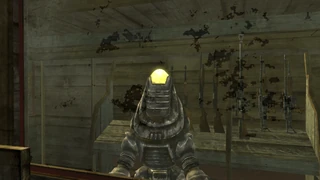 Vendortron - The Vault Fallout Wiki - Everything you need to know about ...