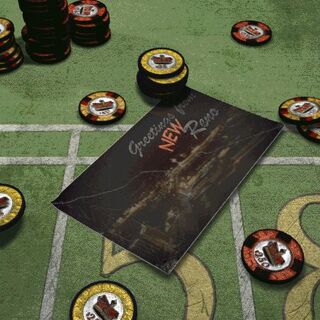 New Reno - The Vault Fallout Wiki - Everything you need to know about ...