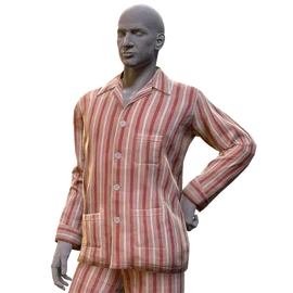 Two-Piece Pajamas - The Vault Fallout Wiki - Everything you need to ...